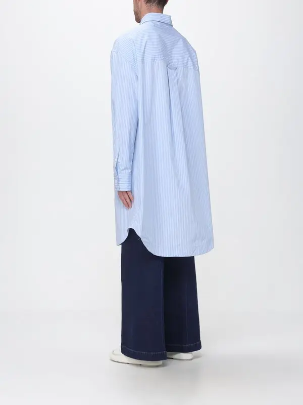 AMI Paris Shirt