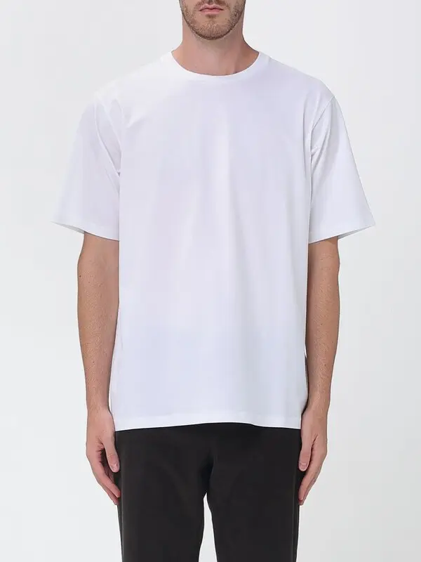 Herno Shirt