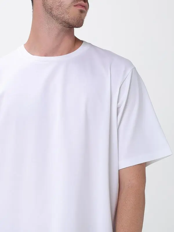 Herno Shirt