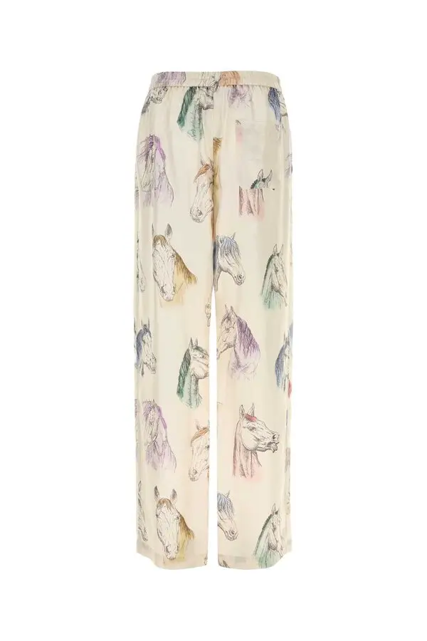 Moschino Pantalone