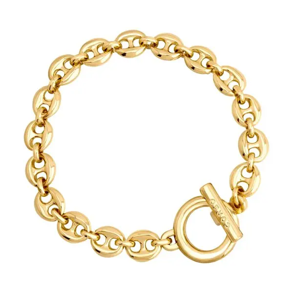 CORSO JEWELRY Mini Bruna Bracelet