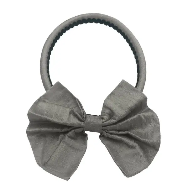 ANIDINA Aurielle Hair Ring