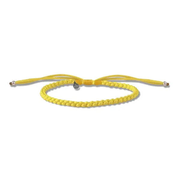 TVENTO The Mimosa Bracelet