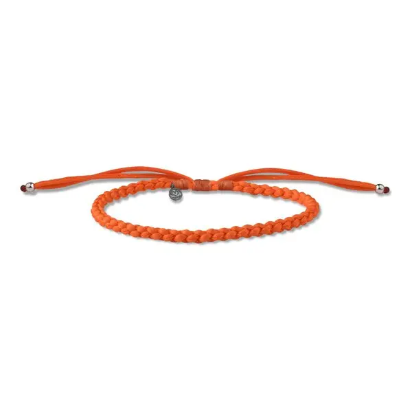 TVENTO The Tangerine Bracelet
