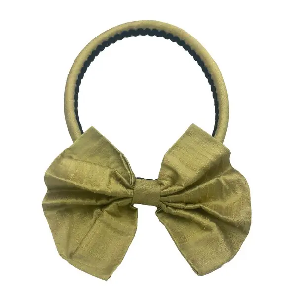 ANIDINA Aurielle Hair Ring