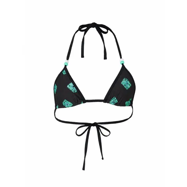 PAR Y ESCALA Agus Bikini Top