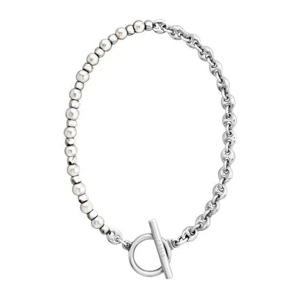 CORSO JEWELRY Bruna Pearl