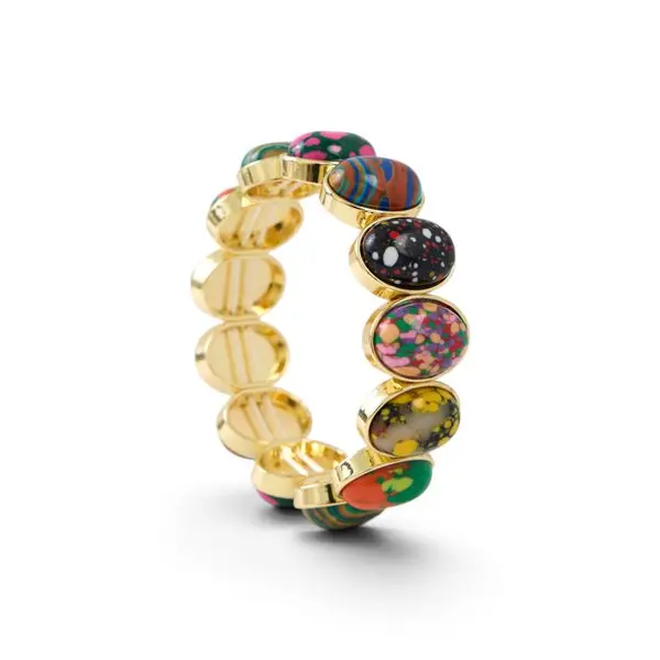 Saachi Bracelet