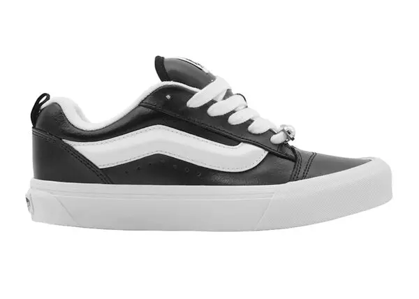 VANS Knu Skoolin