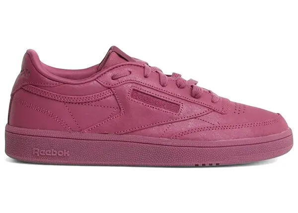 REEBOK Club C 85