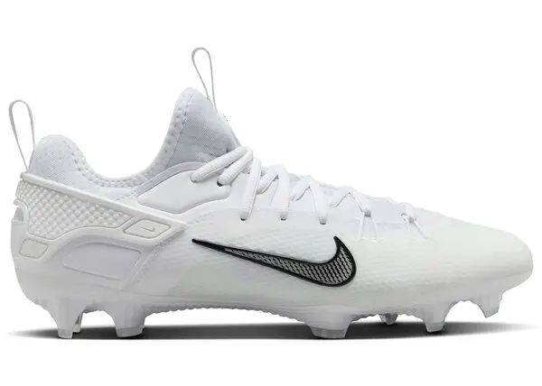 Nike Huarache Elite Low Lax