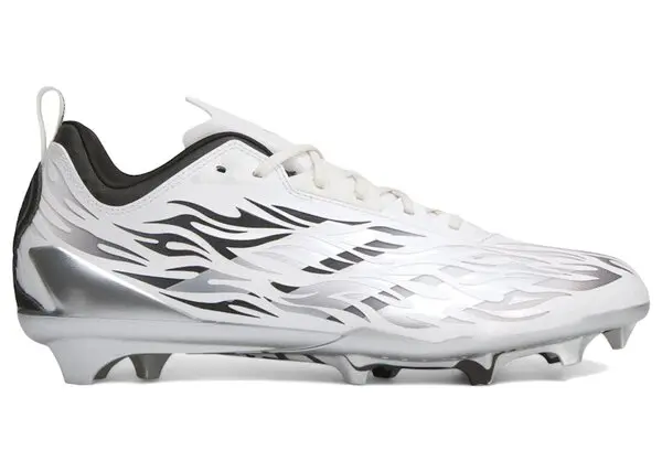 Adidas Adizero Electric Ii Hellstar