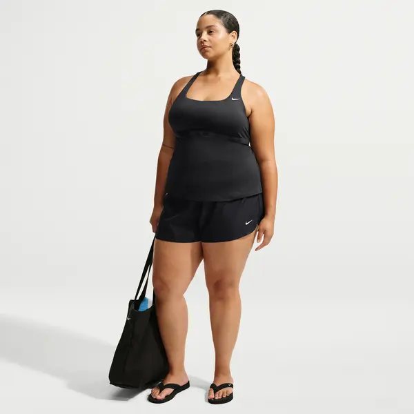 Nike Swim Effortless Essential Swim Boardshort