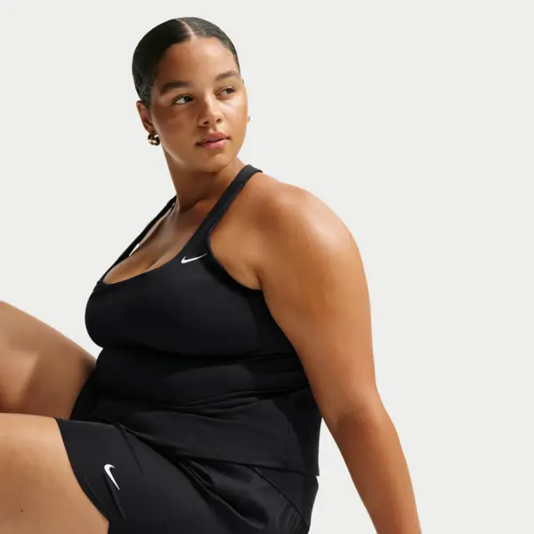 Nike Swim Effortless Essential Swim Boardshort