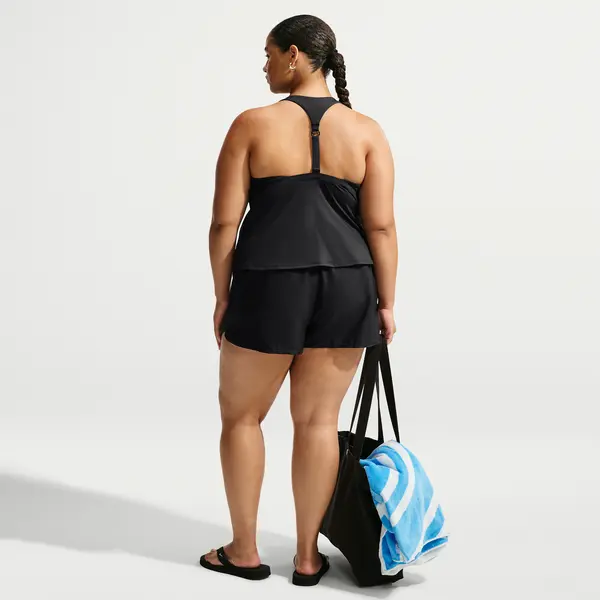 Nike Swim Effortless Essential Swim Boardshort