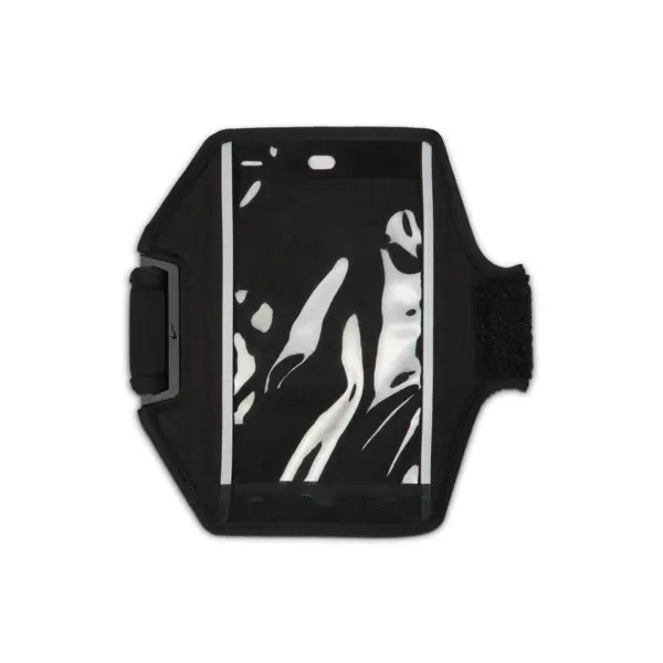 Nike Essentials Arm Band