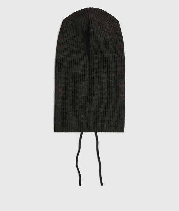 KL JEANS Jeans Knitted Hood