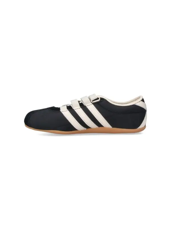 Adidas Mary-jane Sneakers "tokyo
