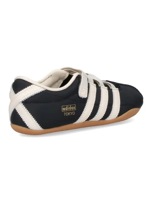 Adidas Mary-jane Sneakers "tokyo
