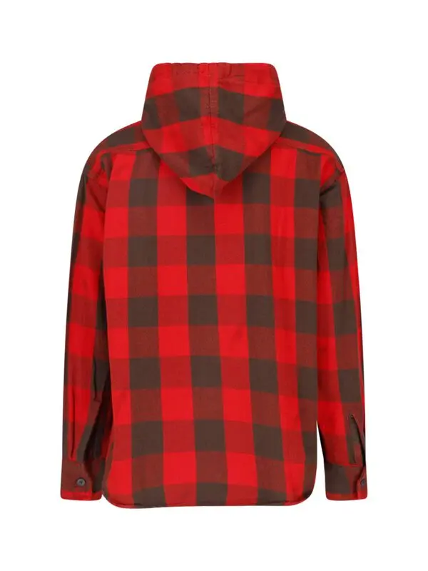 DIESEL® Shirt "s-drum
