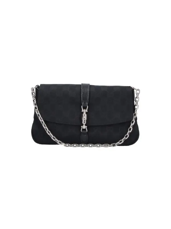 Gucci Aperitivo Shoulder Bag