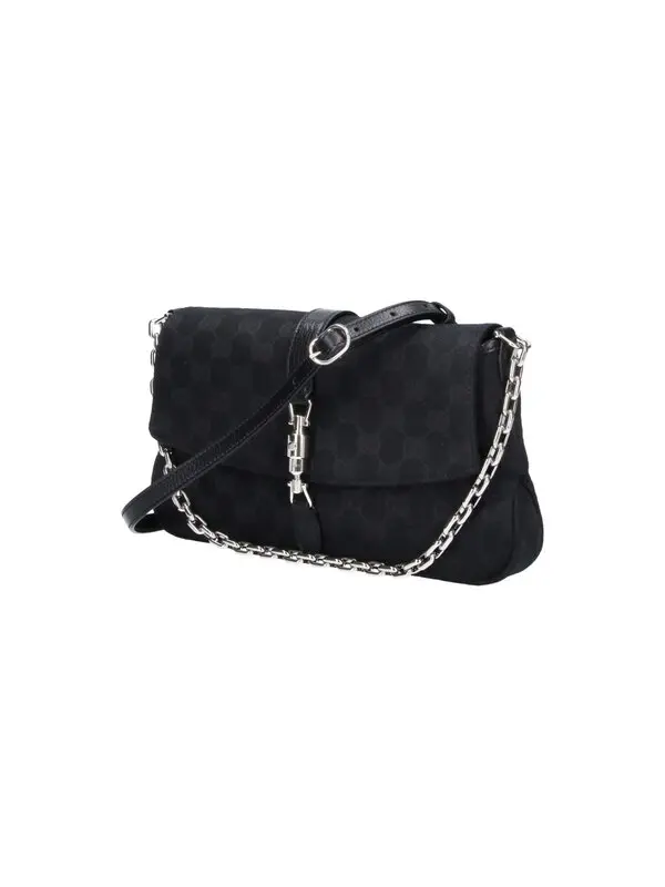 Gucci Aperitivo Shoulder Bag