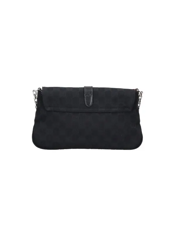 Gucci Aperitivo Shoulder Bag