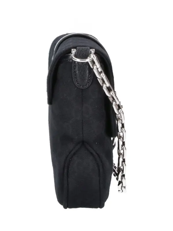 Gucci Aperitivo Shoulder Bag