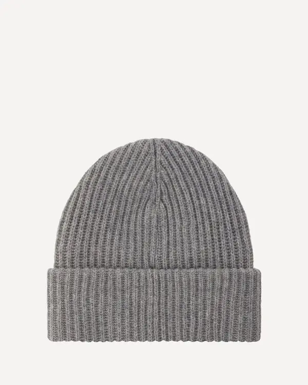 GANNI Beanie Hat