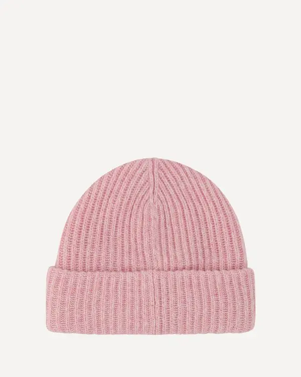 GANNI Beanie Hat