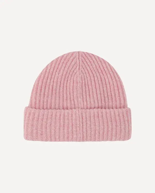 GANNI Beanie Hat