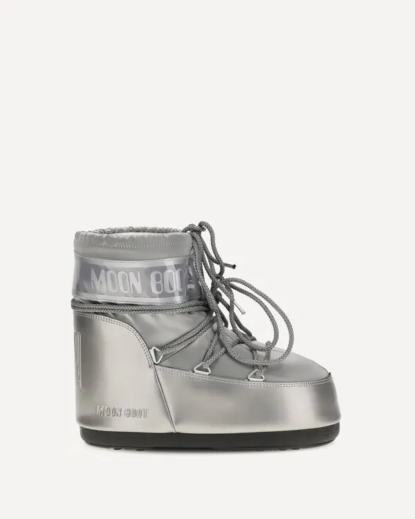 Moon Boot Icon Glance Boots