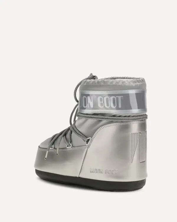 Moon Boot Icon Glance Boots