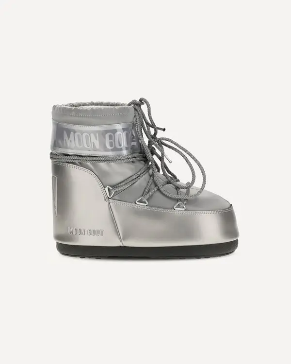 Moon Boot Icon Glance Boots