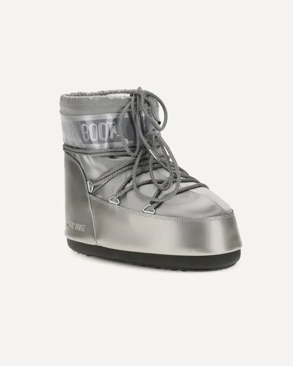 Moon Boot Icon Glance Boots