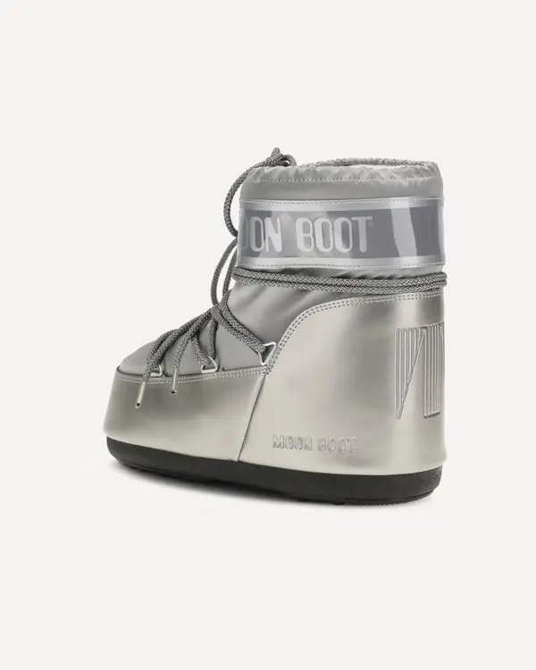Moon Boot Icon Glance Boots