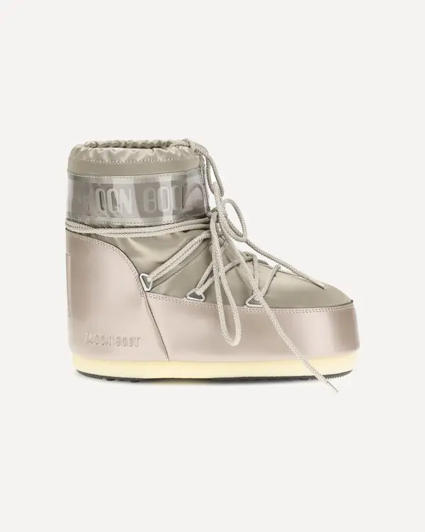 Moon Boot Icon Glance Boots