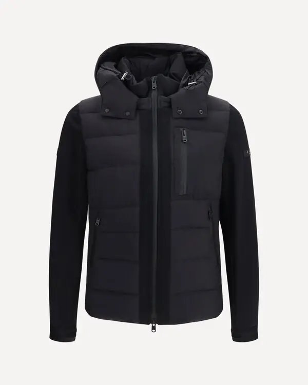 TATRAS Taro Lightweight Down Jacket