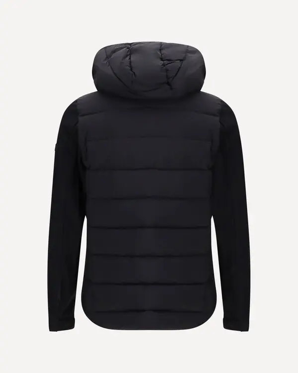 TATRAS Taro Lightweight Down Jacket
