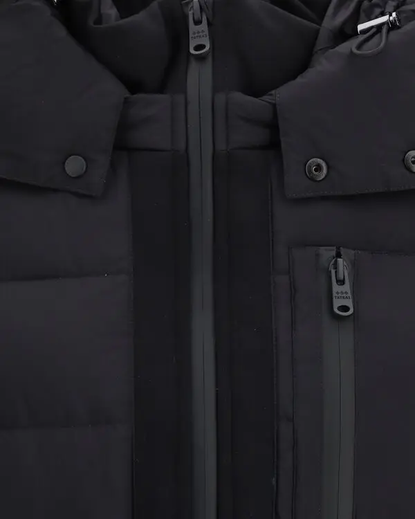 TATRAS Taro Lightweight Down Jacket