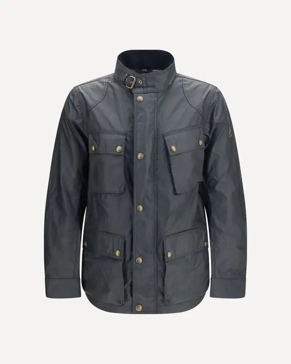 Belstaff Fieldmaster Icon Jacket