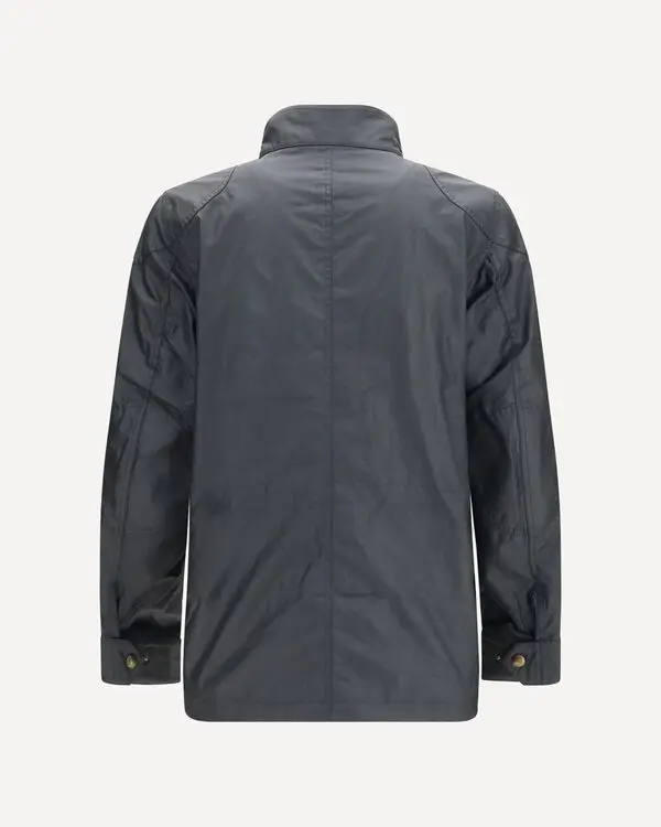Belstaff Fieldmaster Icon Jacket