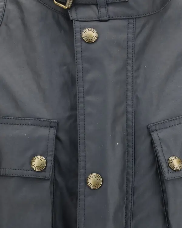 Belstaff Fieldmaster Icon Jacket
