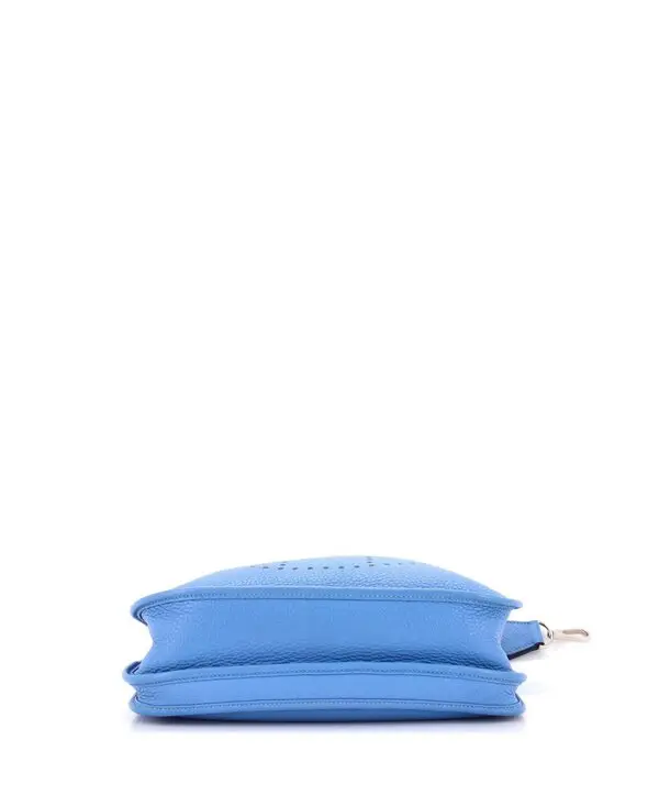 Hermès Pm Evelyne Bag Gen Iii Clemence