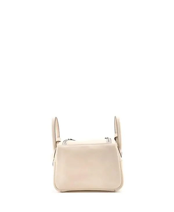 Hermès Lindy Bag Swift