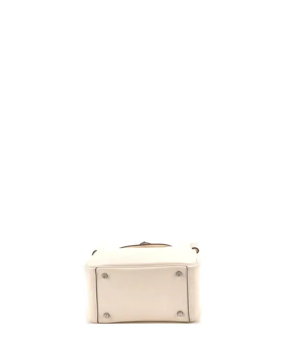 Hermès Lindy Bag Swift