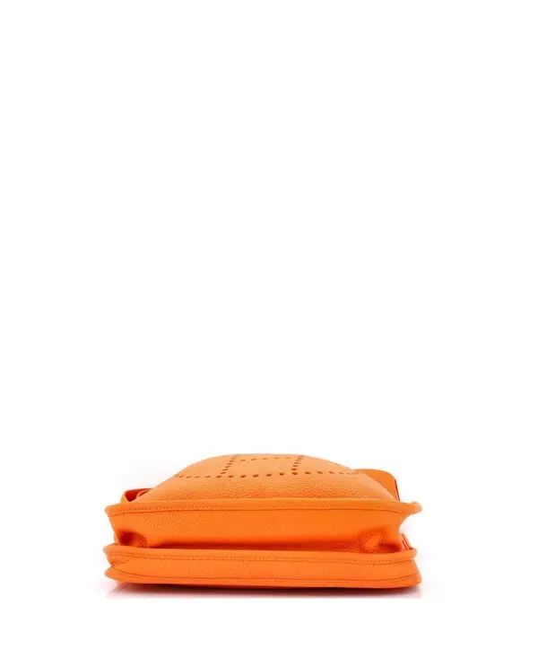 Hermès Pm Evelyne Bag Gen Iii Clemence