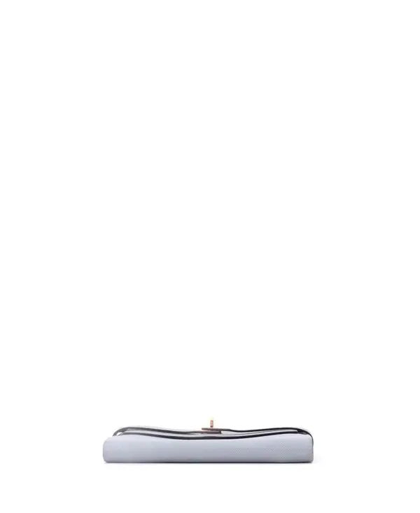 Hermès Long Kelly Wallet Epsom
