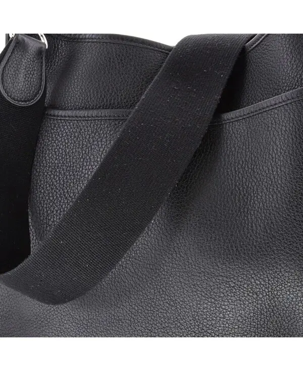 Hermès Pm Evelyne Bag Gen Ii Clemence