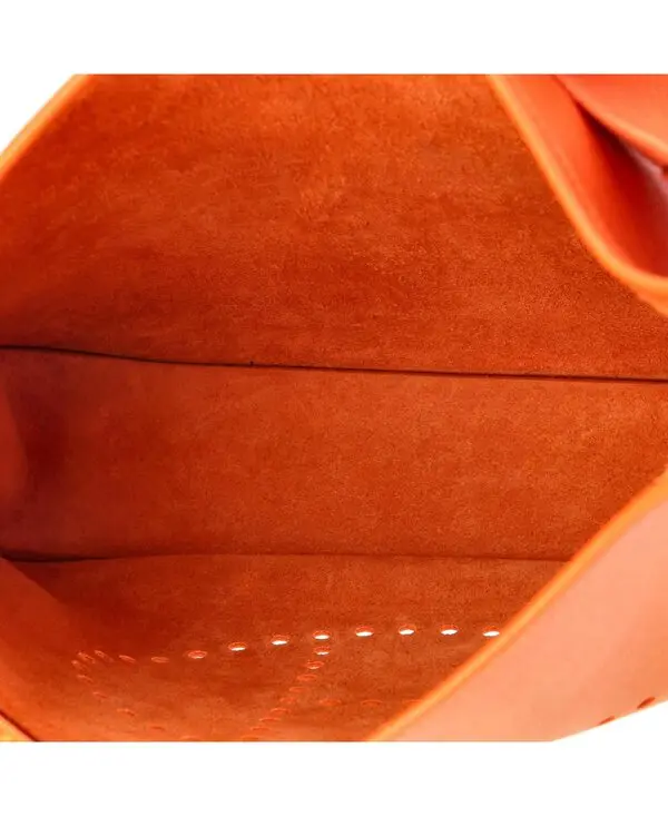 Hermès Pm Evelyne Bag Gen Iii Epsom
